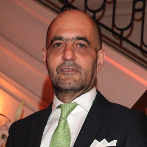 Fundación La Santa Faz